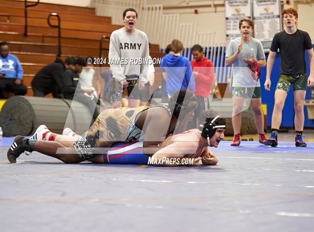 Photo 1 in the Stanton Classic Photo Gallery (167 Photos)