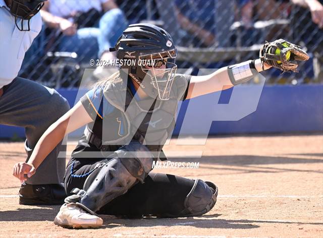Photo 51 in the Upland @ Fountain Valley (CIF-SS D3 Wild Card) Photo ...