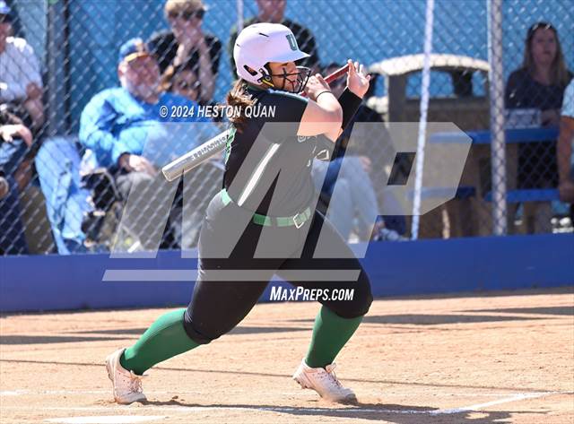 Photo 13 in the Upland @ Fountain Valley (CIF-SS D3 Wild Card) Photo ...