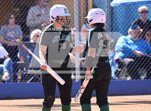 Photo 61 in the Upland @ Fountain Valley (CIF-SS D3 Wild Card) Photo ...