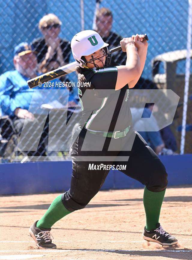 Photo 8 in the Upland @ Fountain Valley (CIF-SS D3 Wild Card) Photo ...