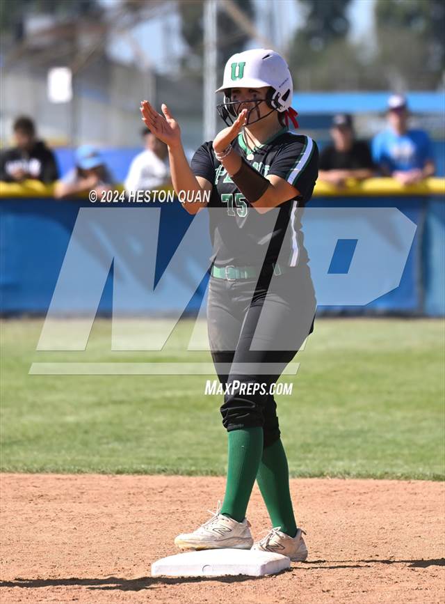 Photo 55 in the Upland @ Fountain Valley (CIF-SS D3 Wild Card) Photo ...