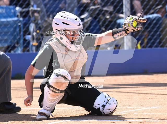Photo 20 in the Upland @ Fountain Valley (CIF-SS D3 Wild Card) Photo ...