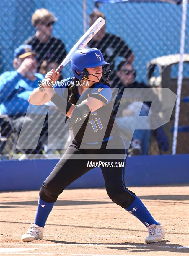 Photo 17 in the Upland @ Fountain Valley (CIF-SS D3 Wild Card) Photo ...