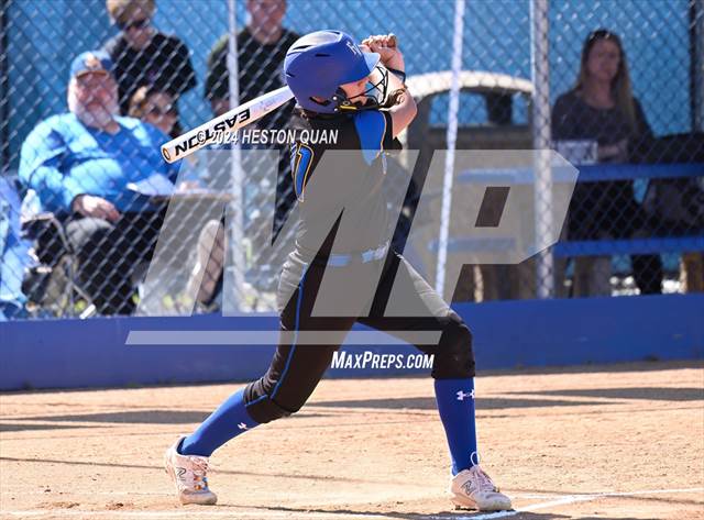 Photo 21 in the Upland @ Fountain Valley (CIF-SS D3 Wild Card) Photo ...