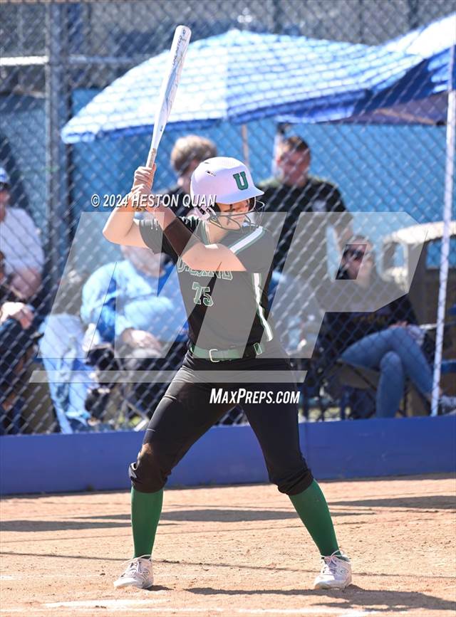 Photo 52 in the Upland @ Fountain Valley (CIF-SS D3 Wild Card) Photo ...