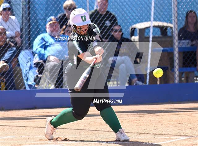 Photo 10 in the Upland @ Fountain Valley (CIF-SS D3 Wild Card) Photo ...