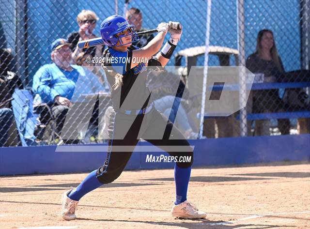 Photo 29 in the Upland @ Fountain Valley (CIF-SS D3 Wild Card) Photo ...