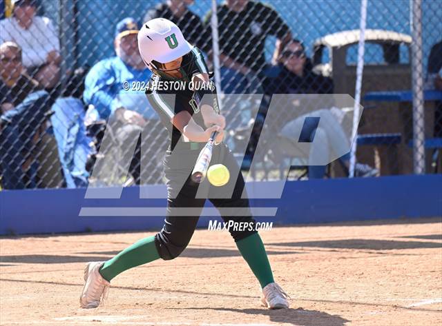 Photo 71 in the Upland @ Fountain Valley (CIF-SS D3 Wild Card) Photo ...