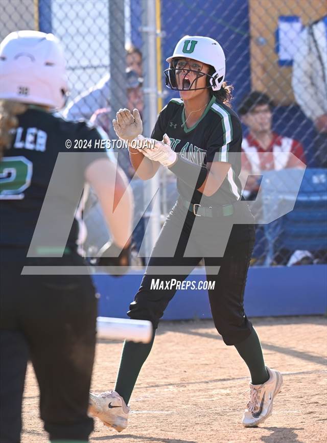 Photo 280 in the Upland @ Fountain Valley (CIF-SS D3 Wild Card) Photo ...