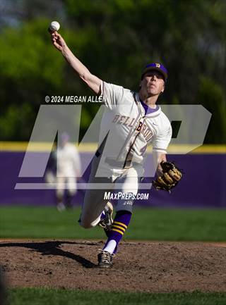 Ohio High School Baseball - Schedules, Scores, Team Coverage