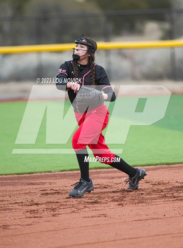 Photo 26 in the Albuquerque Academy @ Santa Fe Photo Gallery (42 Photos)