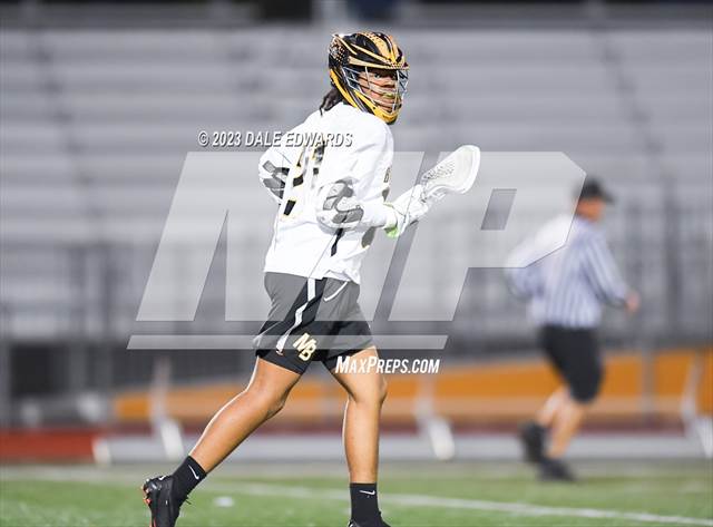 Photo 68 in the Del Lago Academy @ Mission Bay Photo Gallery (178 Photos)
