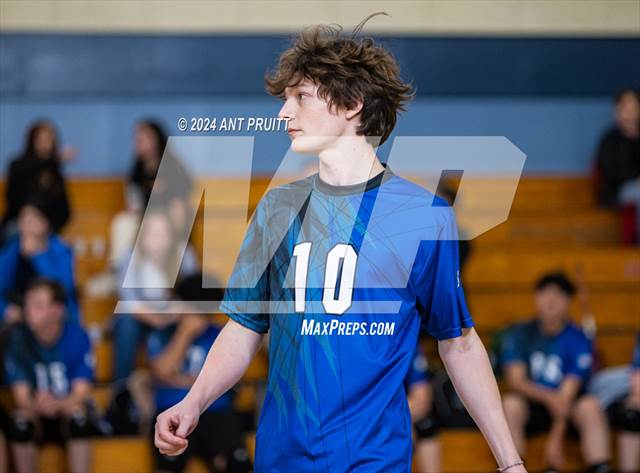 Photo 8 in the Roseland University Prep @ Technology Photo Gallery (43 ...