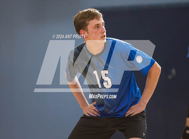 Photo 20 in the Roseland University Prep @ Technology Photo Gallery (43 ...