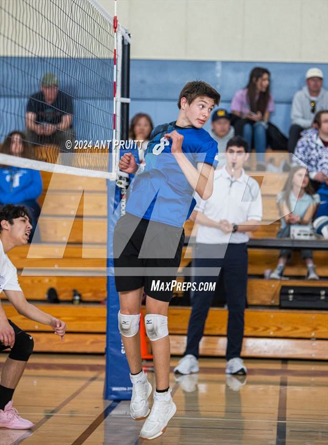 Photo 26 in the Roseland University Prep @ Technology Photo Gallery (43 ...