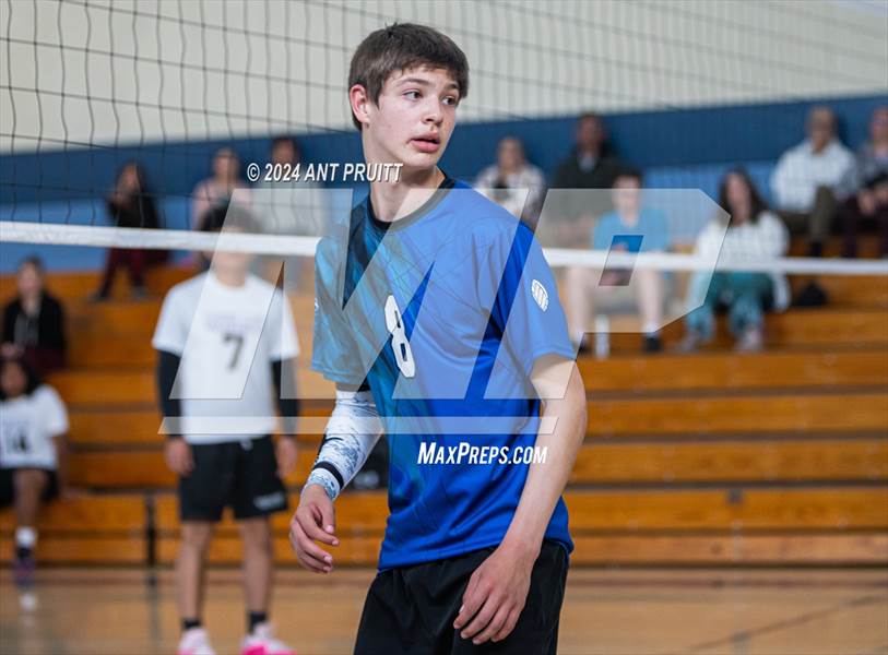 Photo 1 in the Roseland University Prep @ Technology Photo Gallery (43 ...