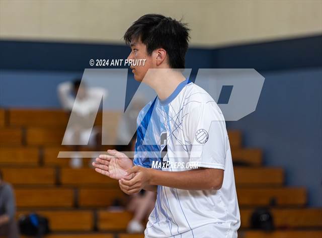 Photo 7 in the Roseland University Prep @ Technology Photo Gallery (43 ...