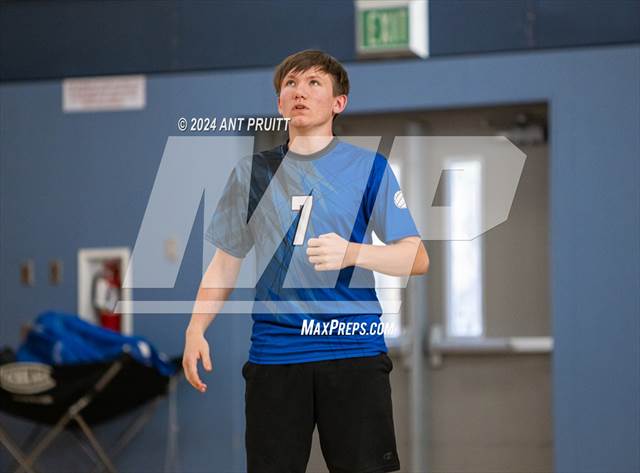 Photo 33 in the Roseland University Prep @ Technology Photo Gallery (43 ...