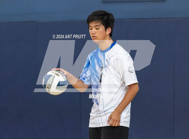 Photo 25 in the Roseland University Prep @ Technology Photo Gallery (43 ...