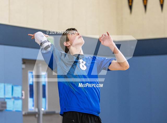 Photo 16 in the Roseland University Prep @ Technology Photo Gallery (43 ...