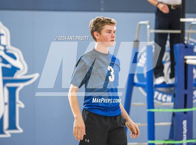 Photo 14 in the Roseland University Prep @ Technology Photo Gallery (43 ...