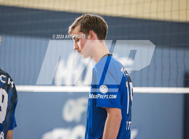 Photo 15 in the Roseland University Prep @ Technology Photo Gallery (43 ...