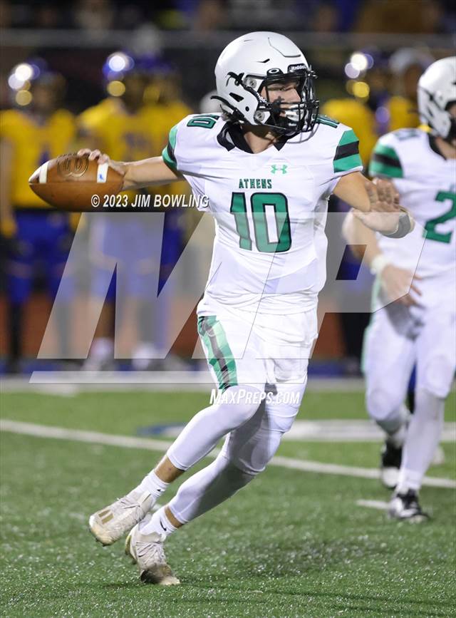 Photo 19 in the Athens @ Maroa-Forsyth Photo Gallery (38 Photos)