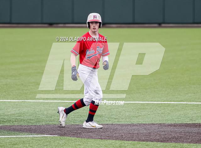 Photo 91 in the Fort Worth THESA @ John Paul II Photo Gallery (128 Photos)