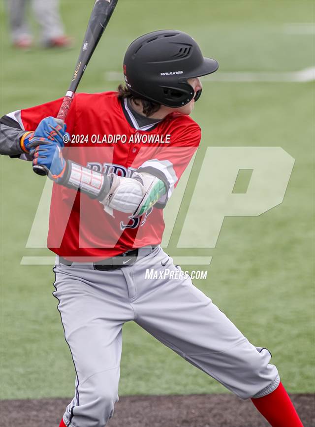 Photo 71 in the Fort Worth THESA @ John Paul II Photo Gallery (128 Photos)