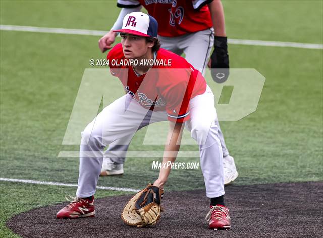 Photo 60 in the Fort Worth THESA @ John Paul II Photo Gallery (128 Photos)