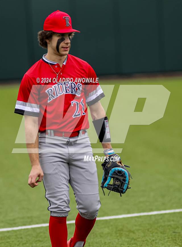 Photo 27 in the Fort Worth THESA @ John Paul II Photo Gallery (128 Photos)