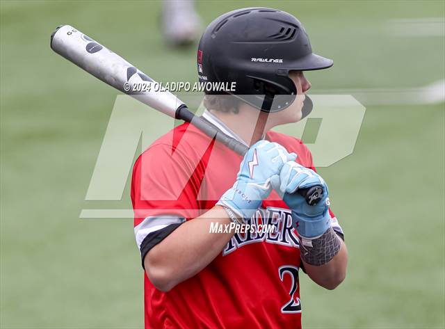 Photo 63 in the Fort Worth THESA @ John Paul II Photo Gallery (128 Photos)