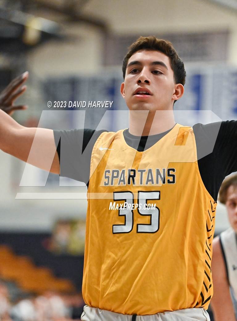 Photo 1 in the Thomas Jefferson @ Columbine Photo Gallery (138 Photos)