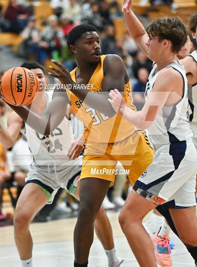 Photo 1 in the Thomas Jefferson @ Columbine Photo Gallery (138 Photos)