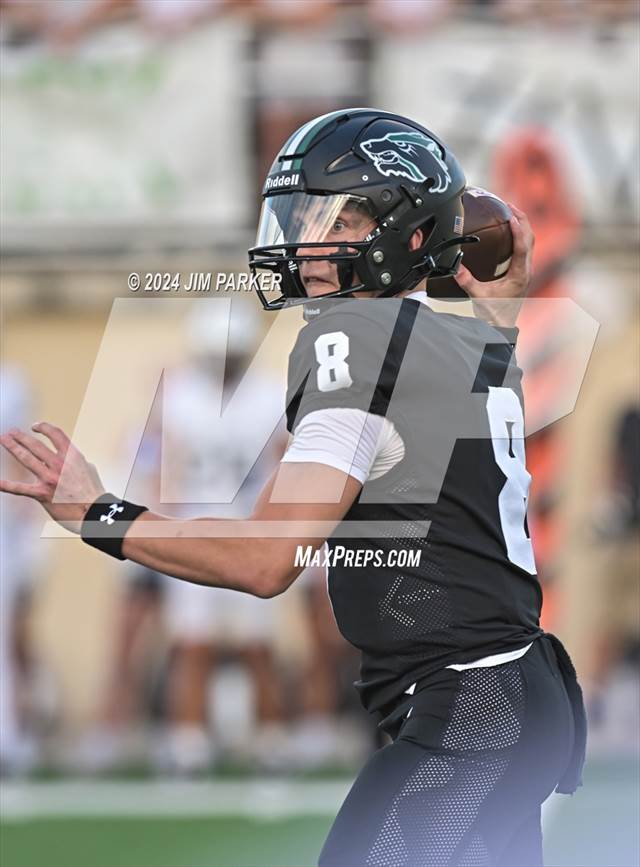 Photo 34 in the Vandegrift @ Cedar Park Photo Gallery (195 Photos)