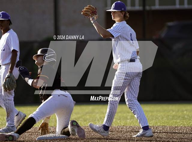 Photo 71 in the Bishop Ireton @ Bishop O'Connell Photo Gallery (250 Photos)