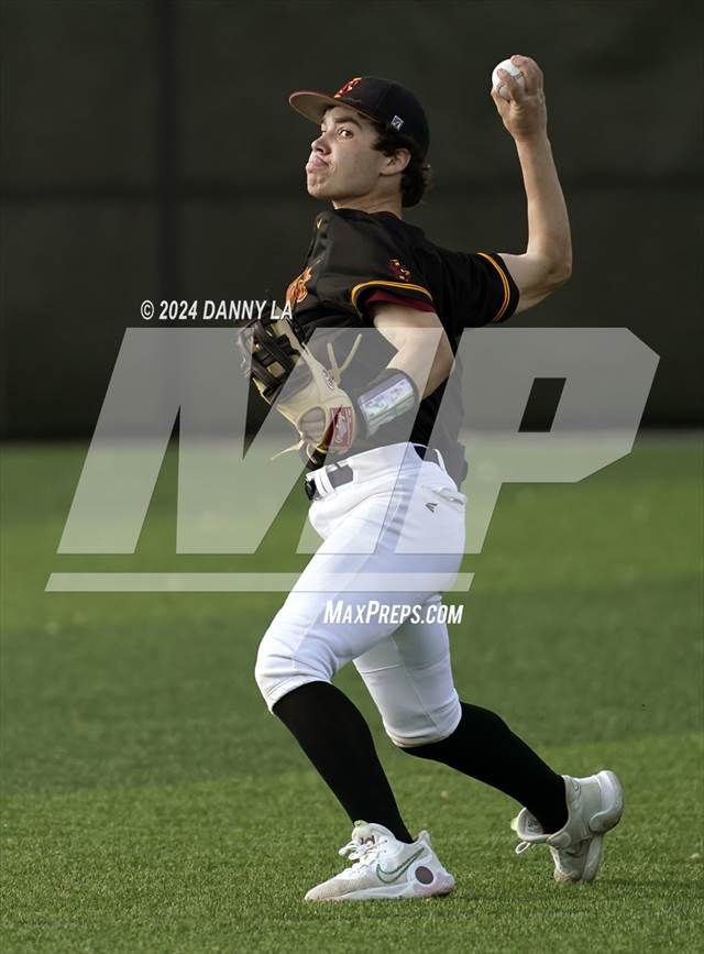 Photo 202 in the Bishop Ireton @ Bishop O'Connell Photo Gallery (250 ...