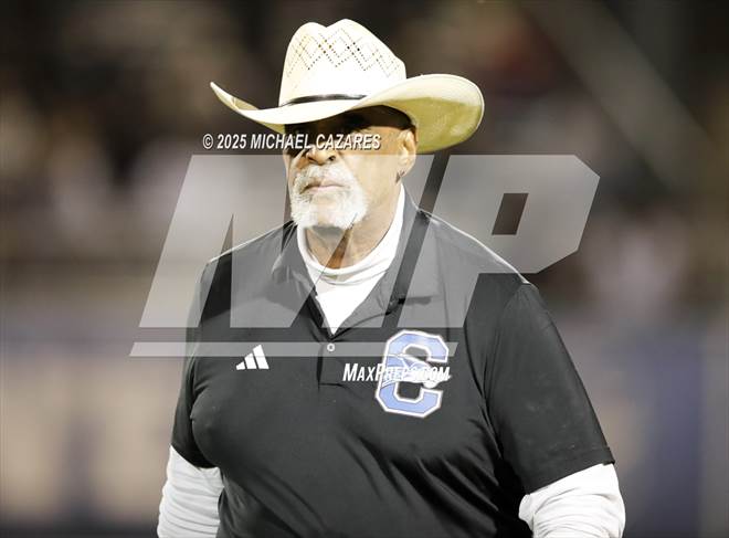 Photo 11 in the Hamilton @ Chandler Photo Gallery (96 Photos)