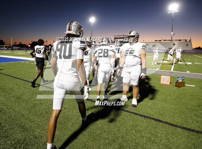 Photo 1 in the Hamilton @ Chandler Photo Gallery (96 Photos)