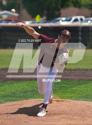 Indiana High School Baseball - Schedules, Scores, Team Coverage