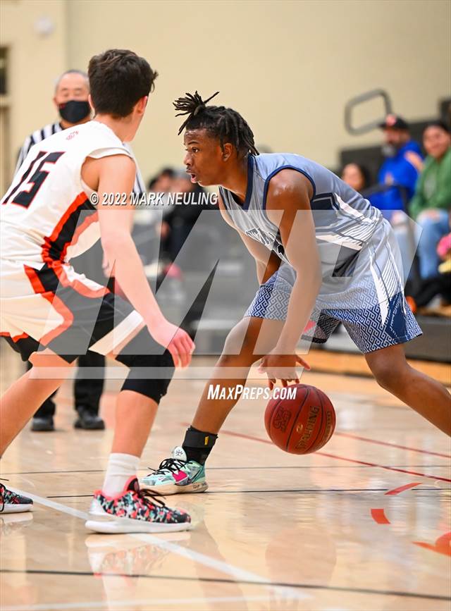 Photo 49 in the Overfelt @ San Mateo Photo Gallery (102 Photos)