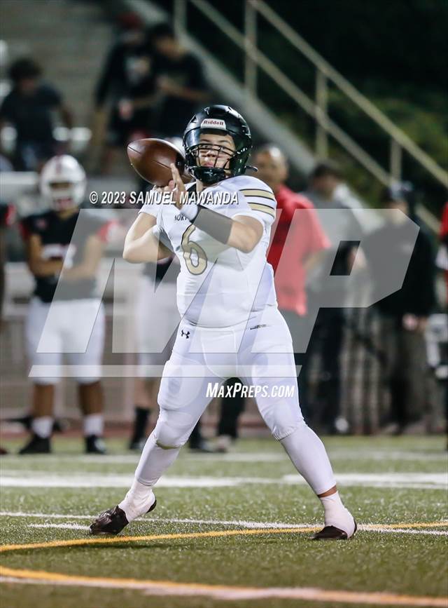 _northview_harvard-westlake_boys_football_photo.jpg