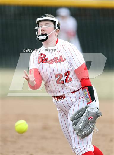 Photo 9 in the Meridian @ Moscow (Win The Pitch Tournament) Photo ...