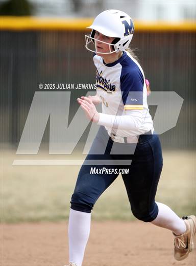 Photo 115 in the Meridian @ Moscow (Win The Pitch Tournament) Photo ...