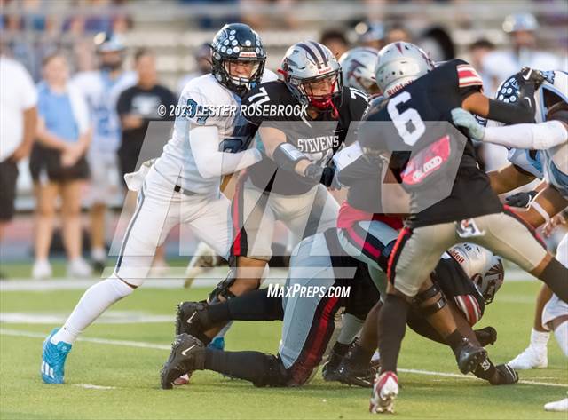Photo 8 in the Harlan @ Stevens Photo Gallery (229 Photos)