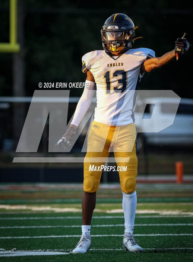 Photo 16 in the West Babylon @ Smithtown West Photo Gallery (139 Photos)