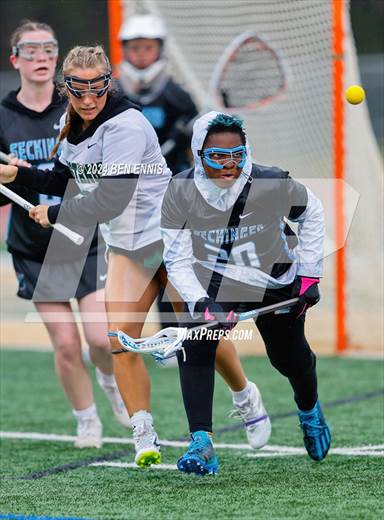 Photo 1 in the Seckinger @ Ola Photo Gallery (90 Photos)