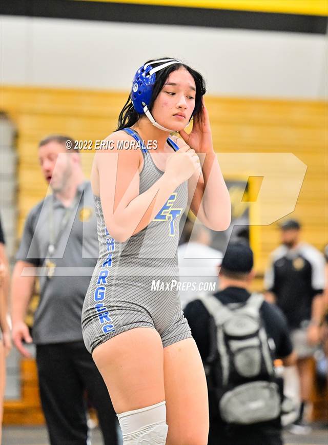 Photo 15 in the Lady Big Kat Tournament Photo Gallery (228 Photos)