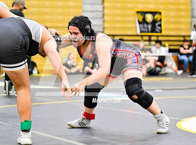 Photo 23 in the Lady Big Kat Tournament Photo Gallery (228 Photos)